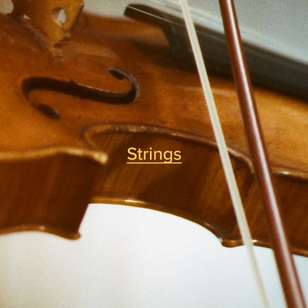 Spitfire Audio — Sample Libraries and Virtual Instruments