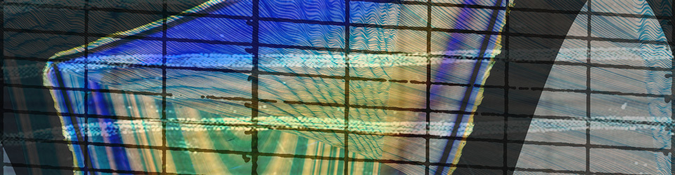 Spitfire Audio — Fragile String Evolutions