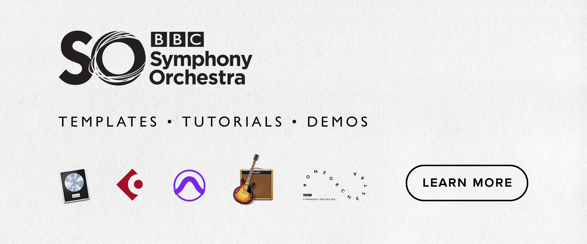 BBC Symphony Orchestra